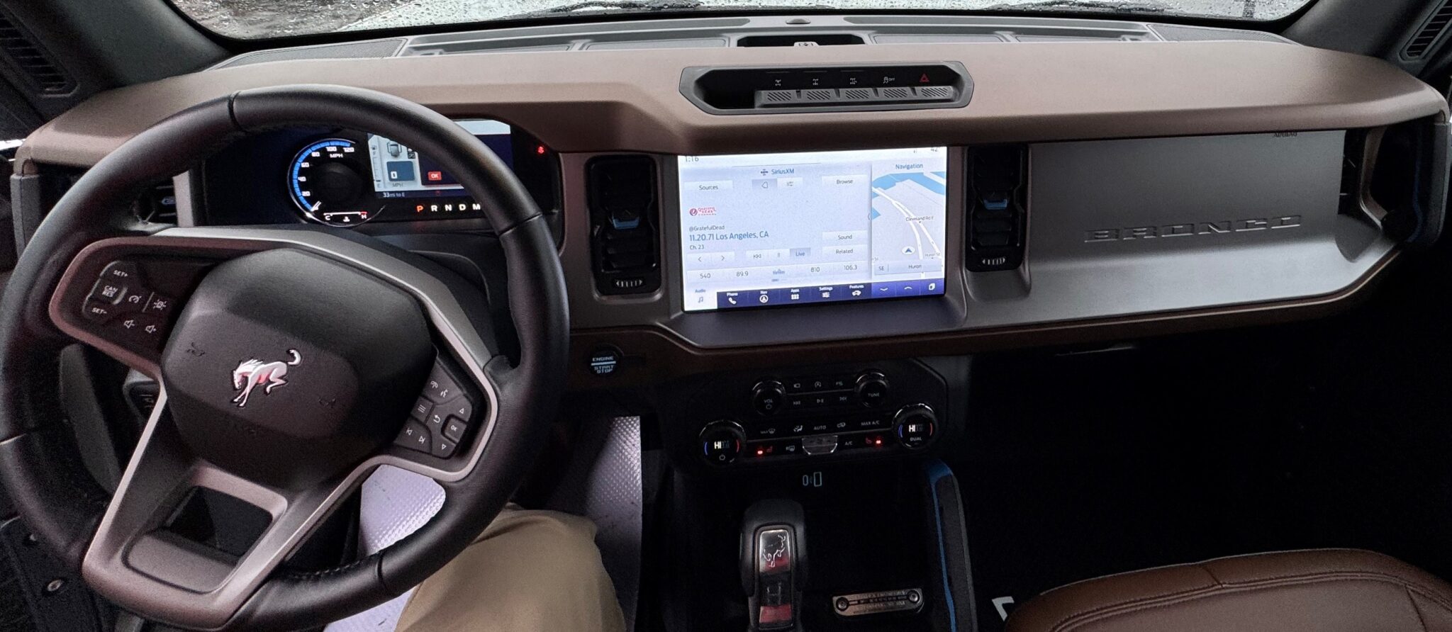 Error-Proofing Assembly Manufacturing: Ensuring Production Precision & Quality – Matrix Automation